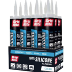 About Us | Grip-Rite® | Leading Product Innovator