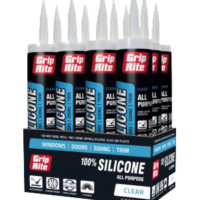 About Us | Grip-Rite® | Leading Product Innovator