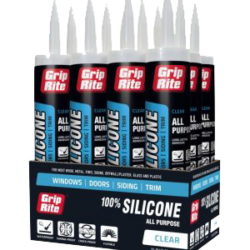 About Us | Grip-Rite® | Leading Product Innovator