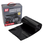 About Us | Grip-Rite® | Leading Product Innovator