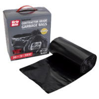 About Us | Grip-Rite® | Leading Product Innovator