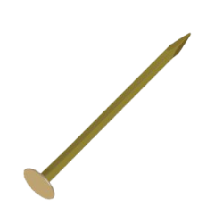 About Us | Grip-Rite® | Leading Product Innovator