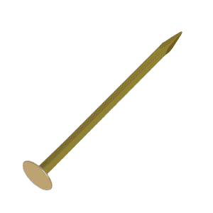 About Us | Grip-Rite® | Leading Product Innovator