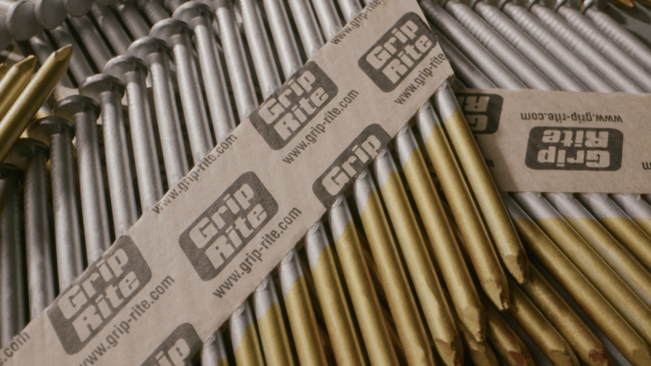 Tips for Summer Construction Projects - Grip-Rite