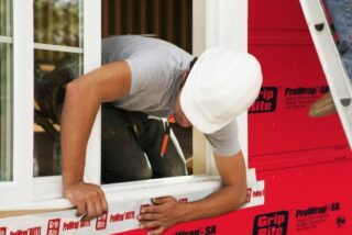 Resources | Grip-Rite® | Learn More