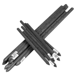 Steel Stakes | Steel Round Stakes | Grip-Rite®