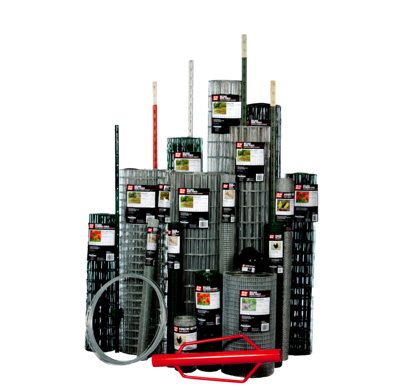 Products | Fasteners, Building Products, Tools & Accessories