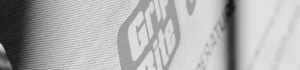 ShingleLayment®-HT - Grip-Rite