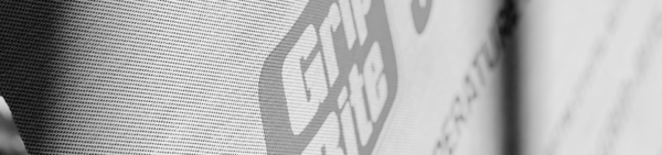 ShingleLayment®-HT - Grip-Rite