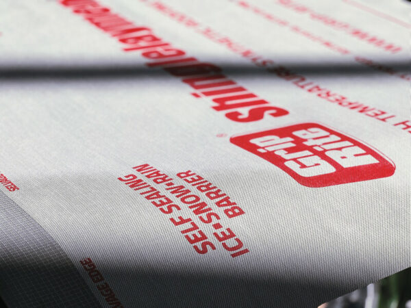 ShingleLayment®-HT - Grip-Rite