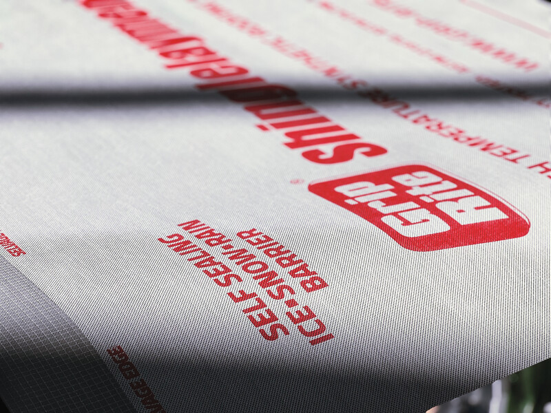 ShingleLayment®-HT - Grip-Rite