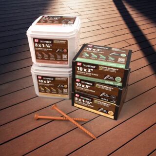 Grip-Rite® Wins Pro Tool Innovation Awards in Multiple Categories ...