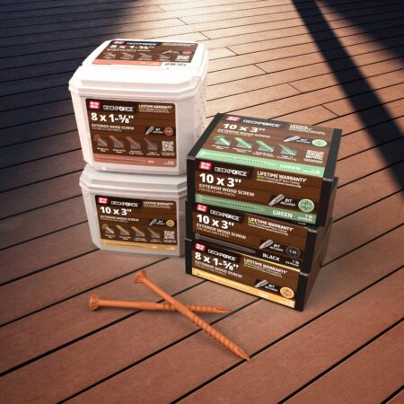 Grip-Rite® Wins Pro Tool Innovation Awards in Multiple Categories ...