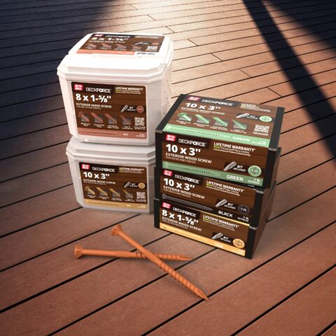 Grip-Rite® Wins Pro Tool Innovation Awards in Multiple Categories ...