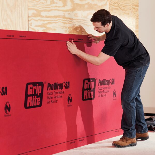 Grip-Rite® Wins Pro Tool Innovation Awards in Multiple Categories ...