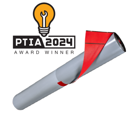 Home | Grip-Rite® | Industry-Leading Products