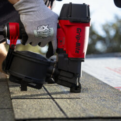 The Grip-Rite® Difference: Why ShingleLayment®-HT is the Superior ...