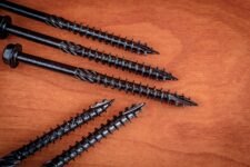 When to Use Structural Screws - Grip-Rite