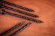 When to Use Structural Screws - Grip-Rite