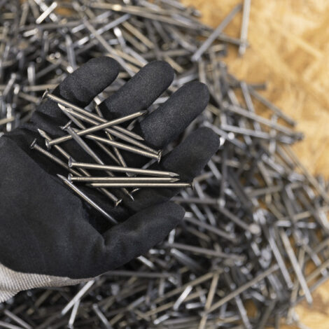 Grip-Rite® Nail Guide - Grip-Rite