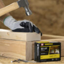 Grip-Rite® Nail Guide - Grip-Rite