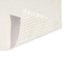 Weather Resistive Barriers for Residential and Commercial Projects ...