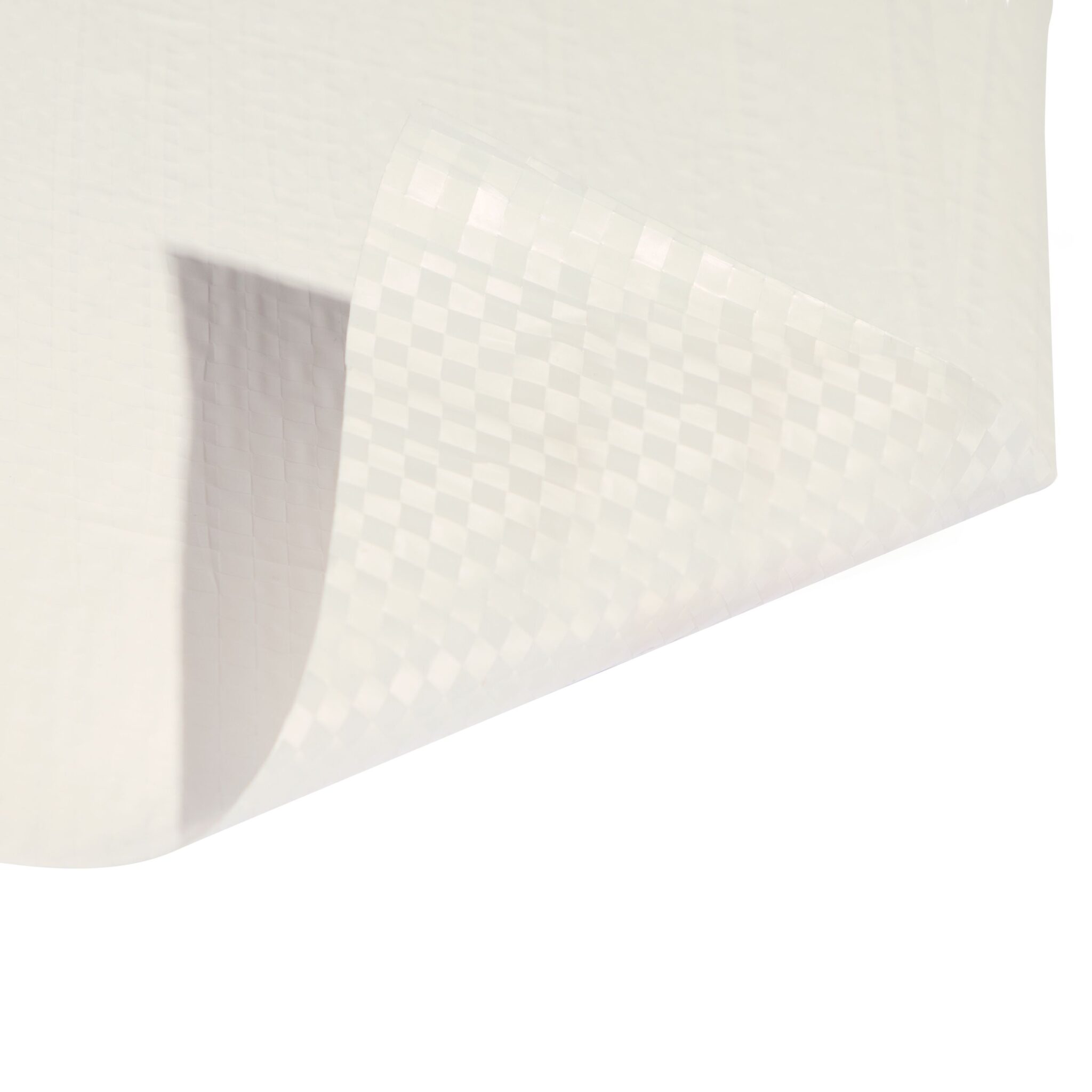 Weather Resistive Barriers for Residential and Commercial Projects ...