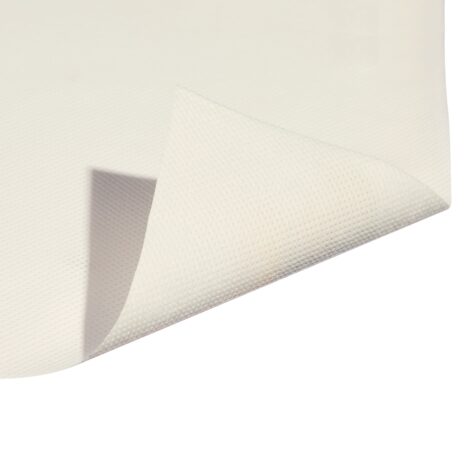 Weather Resistive Barriers for Residential and Commercial Projects ...