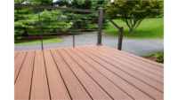 Deck Building Codes for 2025- What You Need to Know - Grip-Rite