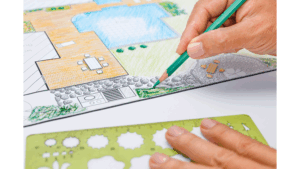 Deck Building Codes for 2025- What You Need to Know - Grip-Rite