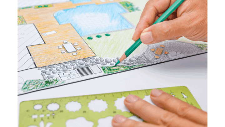 Deck Building Codes for 2025- What You Need to Know - Grip-Rite