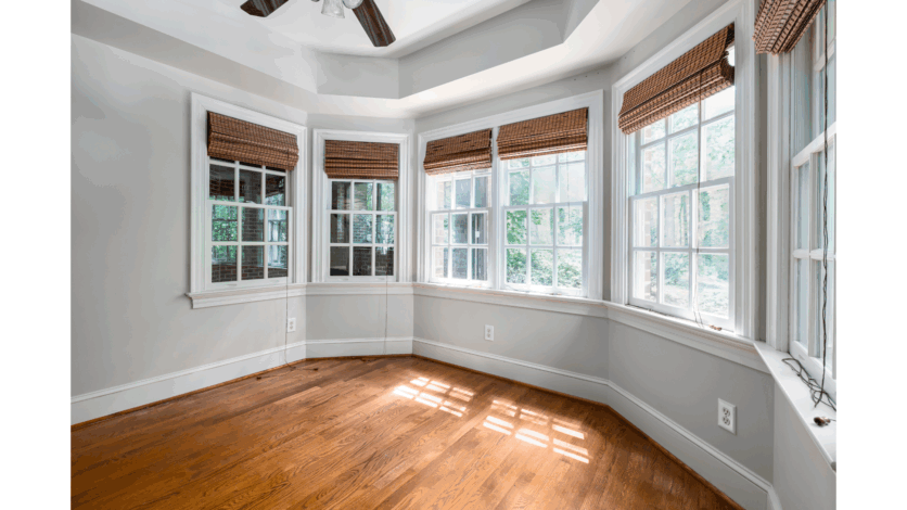 Window and Door Replacement to Increase Energy Efficiency - Grip-Rite