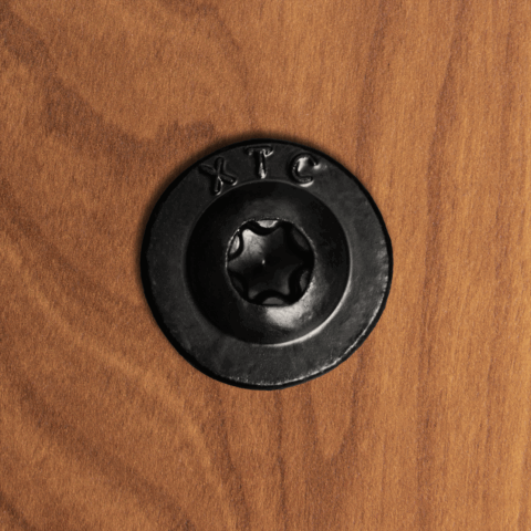 Are Hurricane Ties the Best Option for Roofing? - Grip-Rite