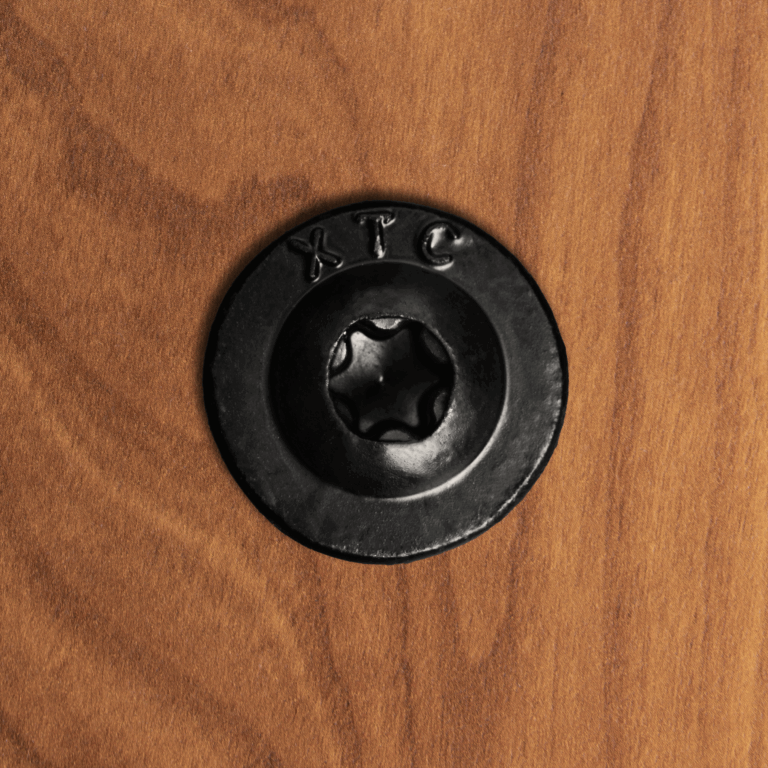 Are Hurricane Ties the Best Option for Roofing? - Grip-Rite