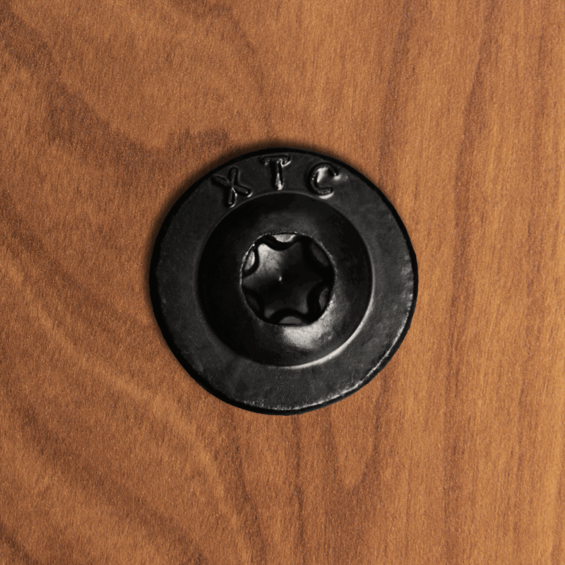 Are Hurricane Ties the Best Option for Roofing? - Grip-Rite