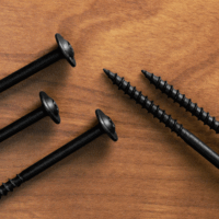 Are Hurricane Ties the Best Option for Roofing? - Grip-Rite