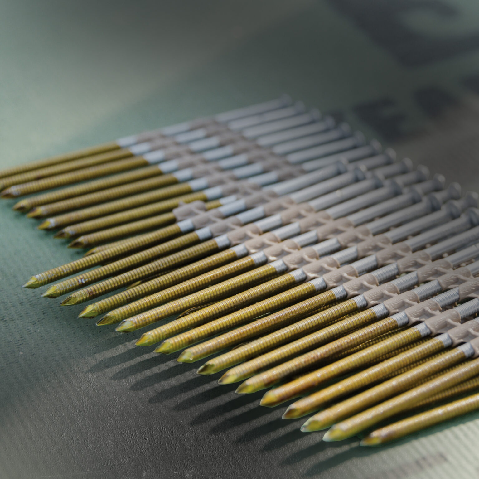 Best Continuous Insulation: Mineral Wool, Foam, or Sheathing - Grip-Rite