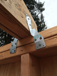 Are Hurricane Ties the Best Option for Roofing? - Grip-Rite